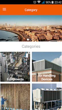Websol Technology